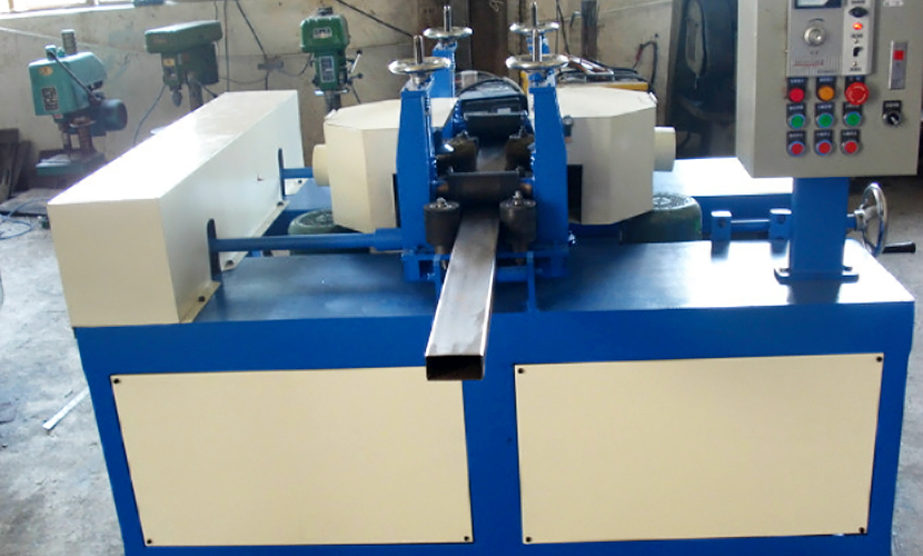 Aluminum Anodizing | Brushed Anodizing Aluminum Process | Kamikawa ...