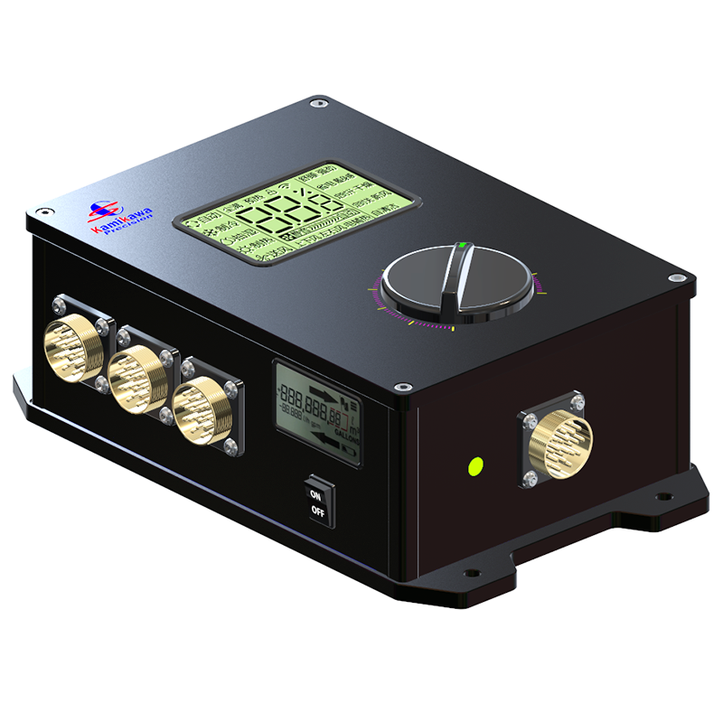 ip68 electronic junction waterproof box