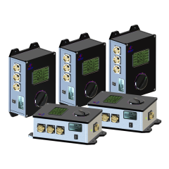 ip68 electronic junction waterproof box