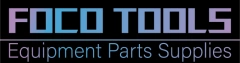 FOCO TOOLS INC