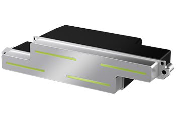 Epson S3200-U1 Printhead