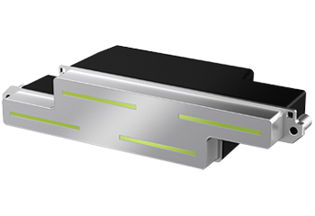 Epson S3200-A3 Printhead