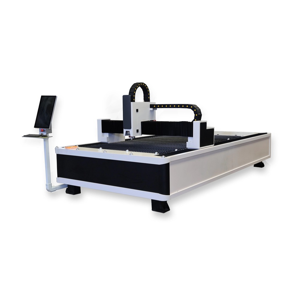 3015 Fiber Laser 2000W
