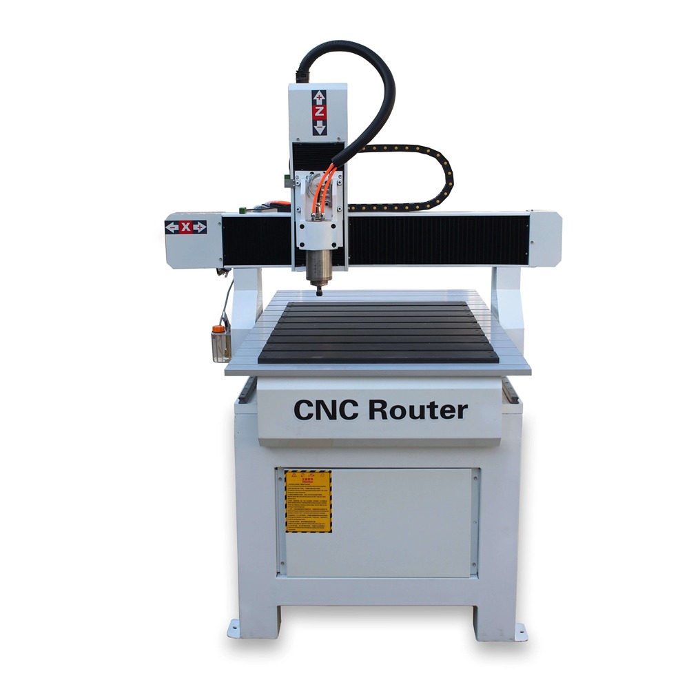 6090 CNC Router