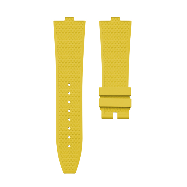 Rubber Strap For Overseas 5500V