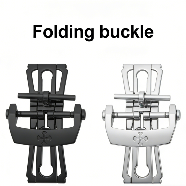 Nylon canvas strap 23mm suitable for Blancpain Fifty Fathoms 5000/5054 ...