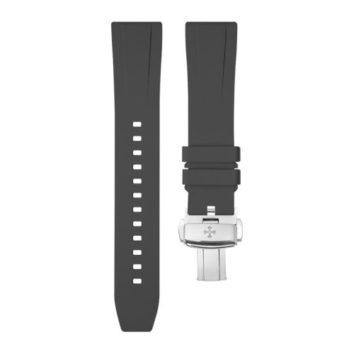 Vagenari Rubber Strap