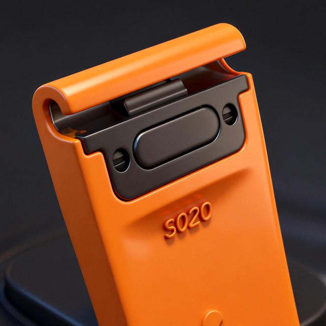 VAGENARI quick release system universal rubber strap 18 19 20 21 22 23 24mm