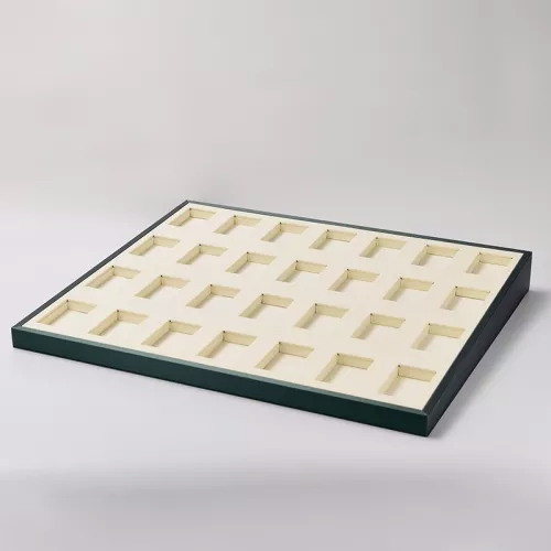 watch organizer tray_watch display tray_watch display holder