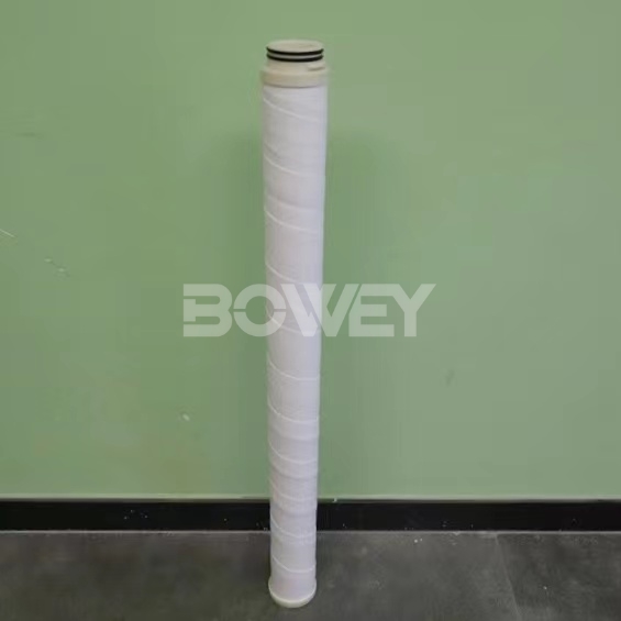 CC3LGA7H13 Bowey replace of PALL coalescence filter element