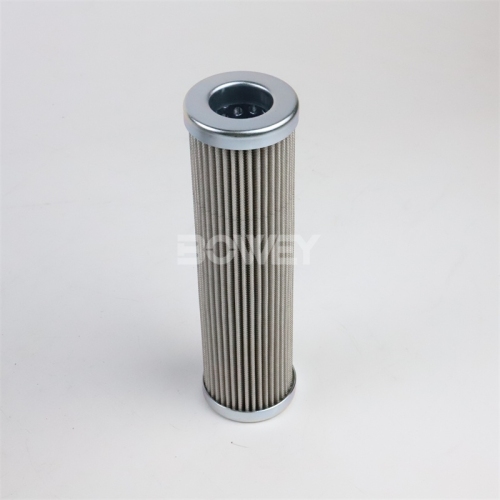 PI 3108 SMX 10 PI3108SMX10 Bowey interchange Mahle glass fiber folding ...