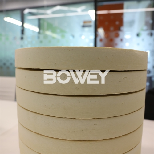 PA5600301 Bowey interchange Danish CJC fine filter element,Bowey OEM ...