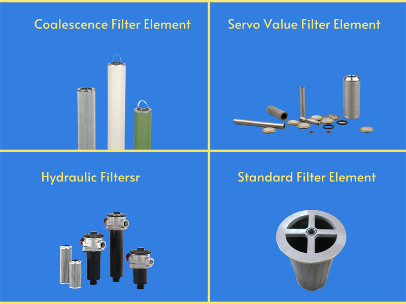 CMD10048 Bowey interchange Sam Sung air compressor oil mist separator ...