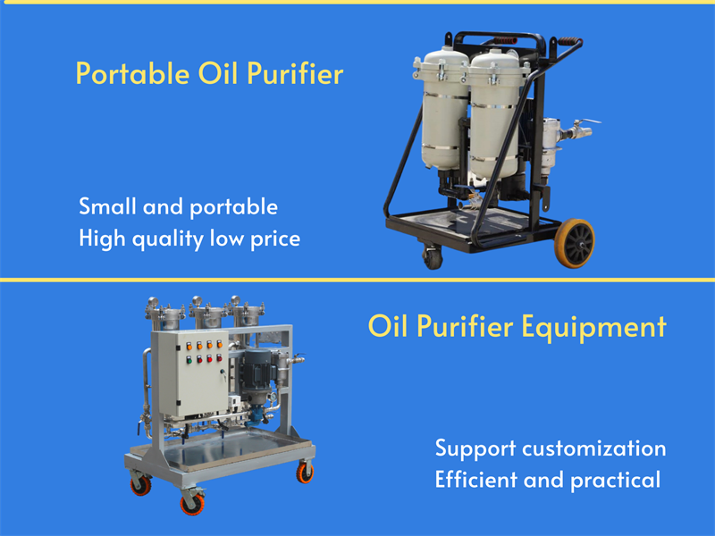 CMD10048 Bowey interchange Sam Sung air compressor oil mist separator ...