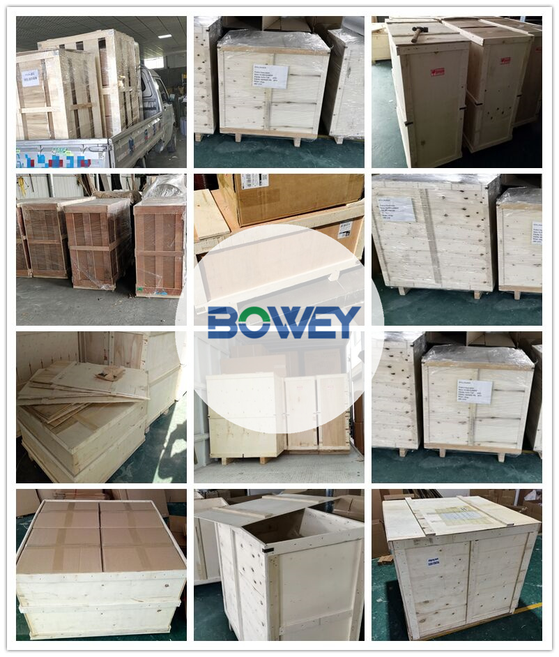 HC9600FKS13H Bowey exchange PALL Shield machine filter element,Bowey ...