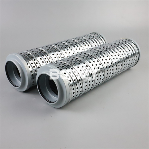 FAX-250X20 FAX-400X20 Uters interchanges Leemin hydraulic oil filter ...