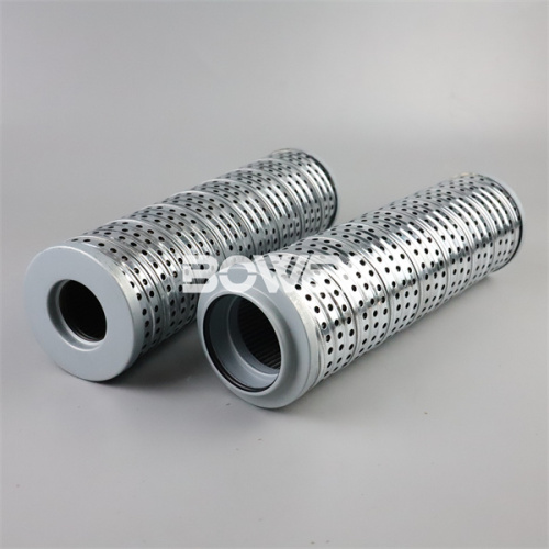 FAX-250X20 FAX-400X20 Uters interchanges Leemin hydraulic oil filter ...