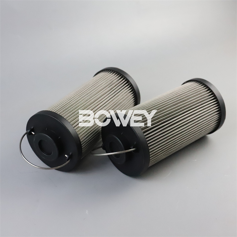 0140 D050 W/HC Bowey replaces Hydac pressure filter element,Bowey OEM ...