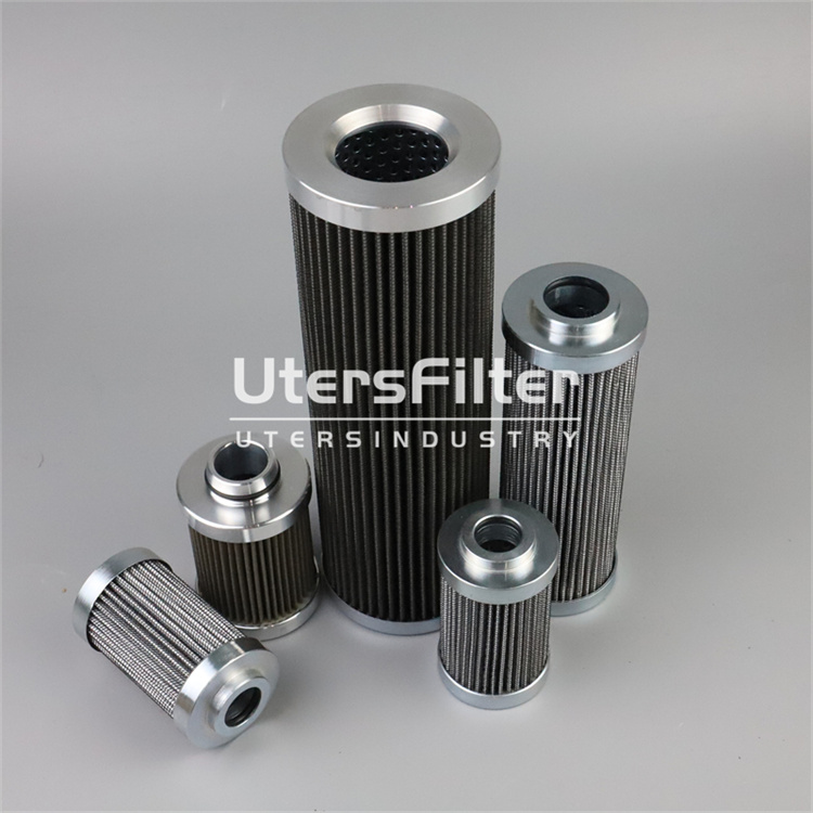 R928005837 1.0040 PWR10-A00-0-M Bowey replaces Bosch Rexroth hydraulic ...
