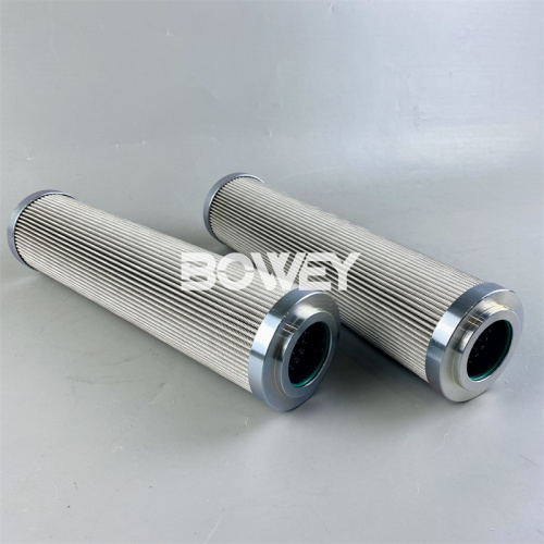 01N 100 25G.16.E.P- Bowey replaces Internormen hydraulic oil filter element,Bowey OEM Filter ...