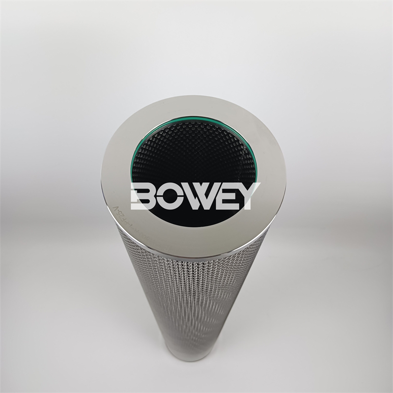 INR-Z-01800-API-PF25-V INR-S-01800-API-PF25-V Bowey replaces Indufil ...