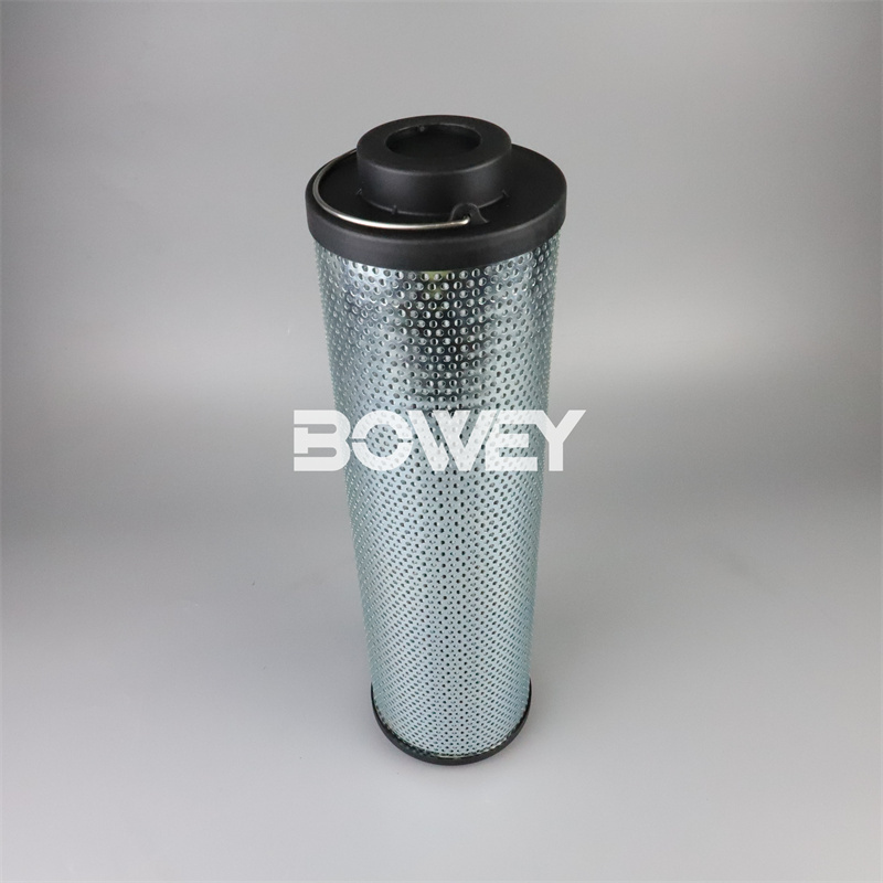 0330 R 050 W/HC Bowey replaces Hydac hydraulic oil filter element,Bowey ...