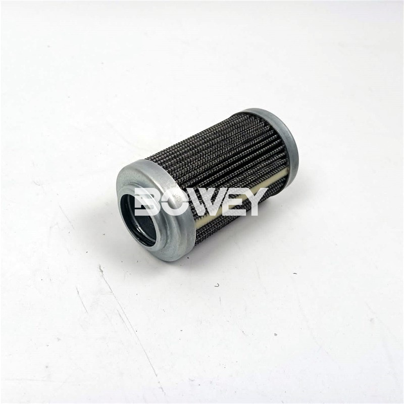 2.0004 G40 A00-0-P Bowey replaces EPE hydraulic oil filter element ...