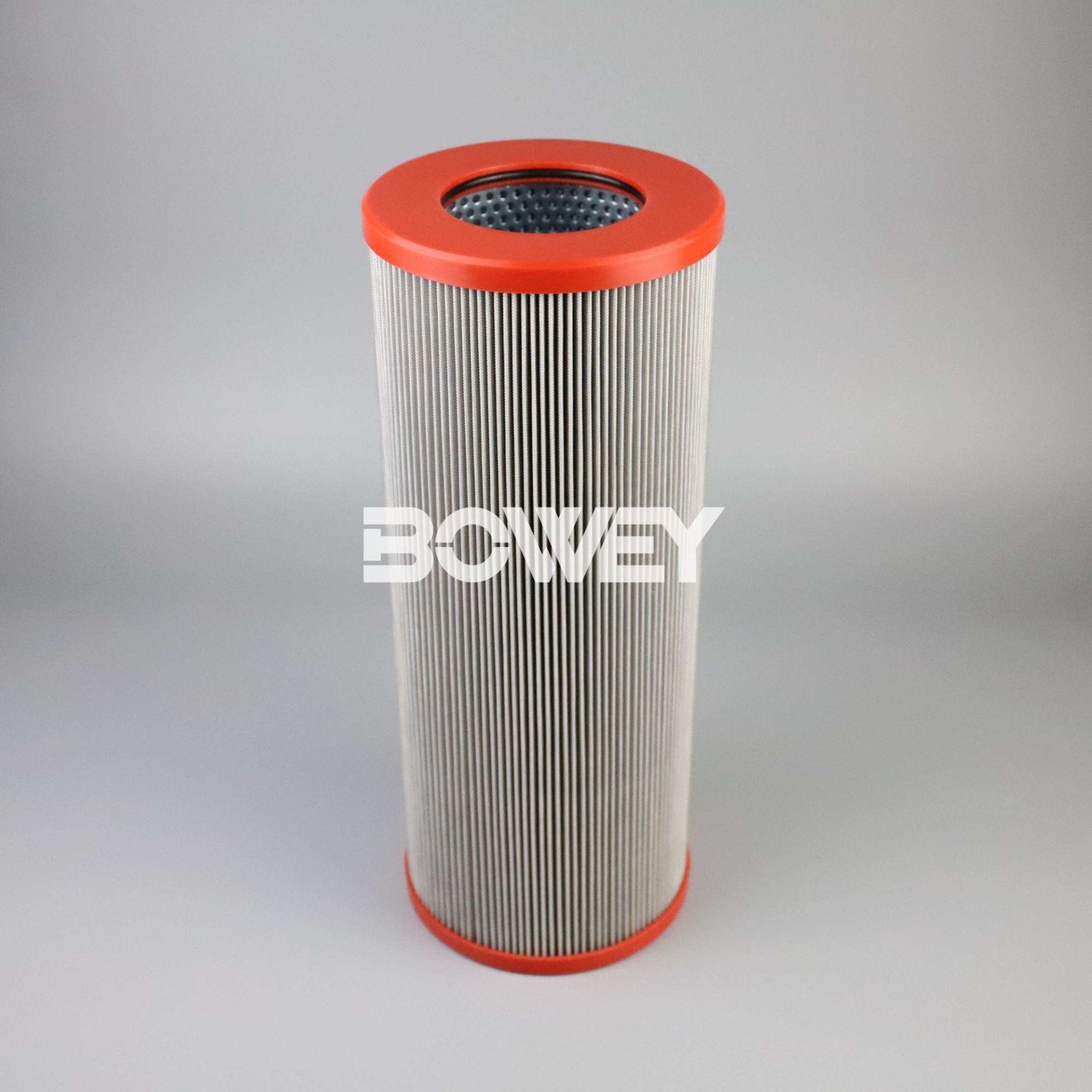 01.NR1000.10VG.10.B.P.- Bowey replaces Internormen hydraulic oil filter ...