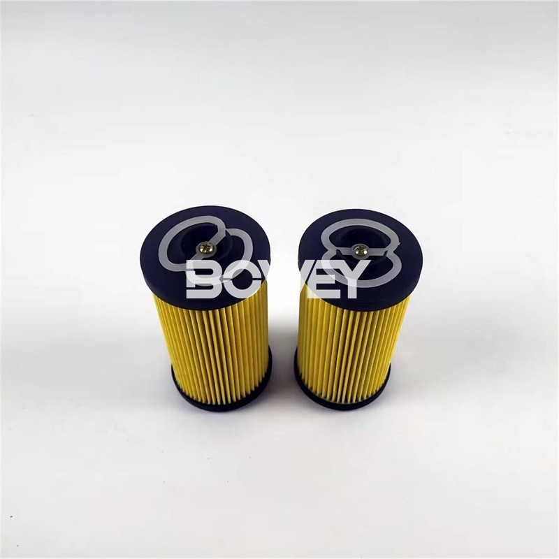 MF1002P25NB Bowey replaces MP-FILTRI hydraulic oil filter element,Bowey ...