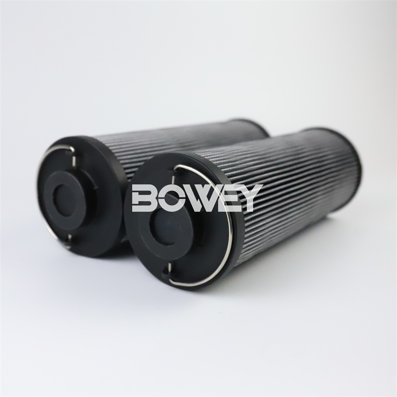0330 R 025 W/HC Bowey replaces Hydac hydraulic oil filter element,Bowey OEM Filter Element,HYDAC ...