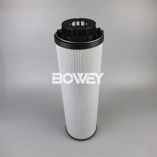 1300 R 020 ON/PO Bowey replaces Hydac hydraulic return oil filter ...