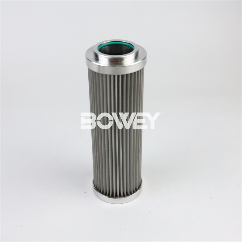 536FB10AL Bowey replaces Norman hydraulic oil filter element ,Bowey OEM ...
