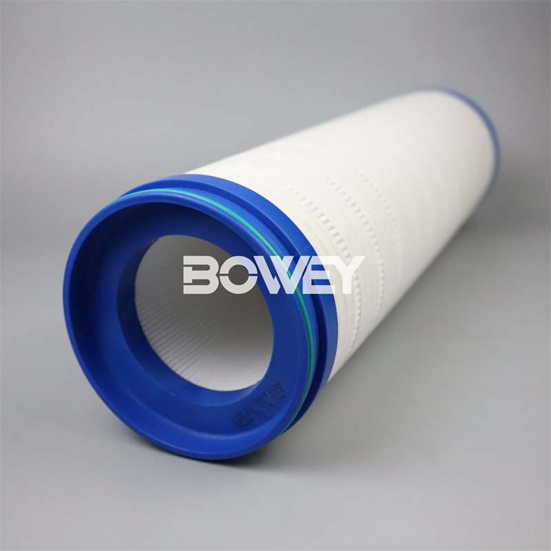 UE610AS40Z UE610AT40Z UE610AN40Z Bowey replaces Pall hydraulic oil ...