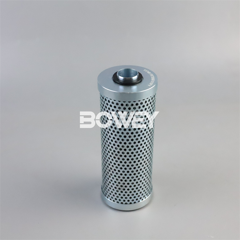 CKT110FD1 Bowey replaces Sofima hydraulic oil filter element,Bowey OEM ...