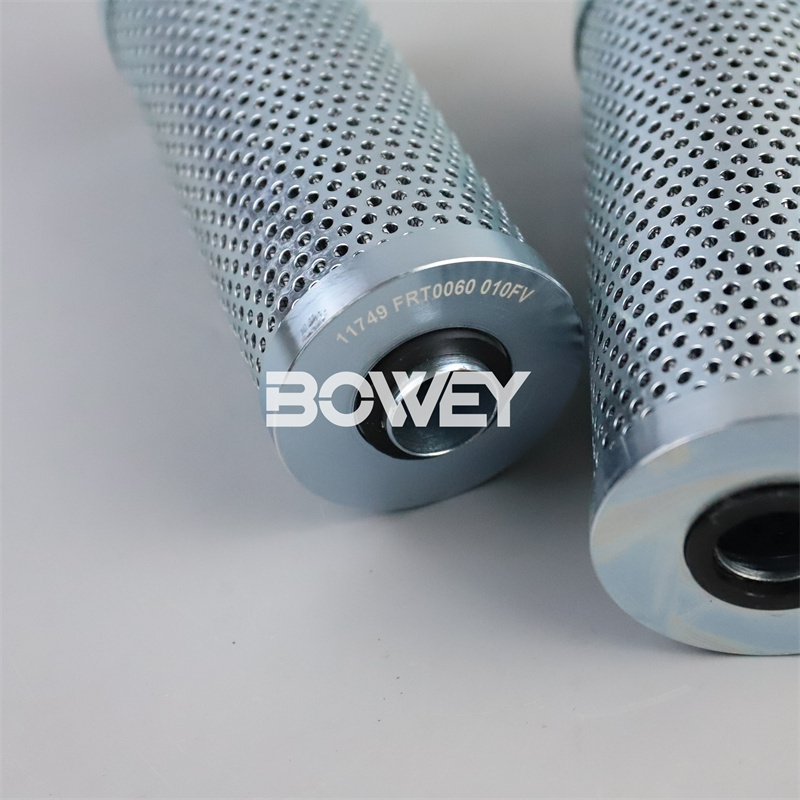 CKT110FD1 Bowey replaces Sofima hydraulic oil filter element,Bowey OEM ...
