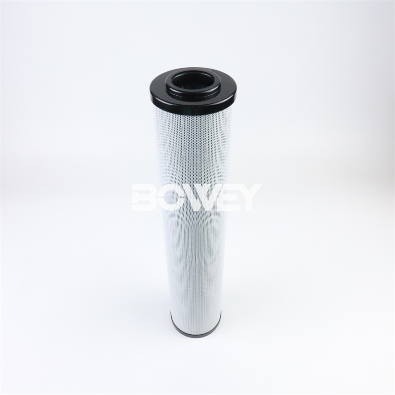 SH52344 8231046410 V2.1250-06 Bowey hydraulic oil filter element ,Bowey ...