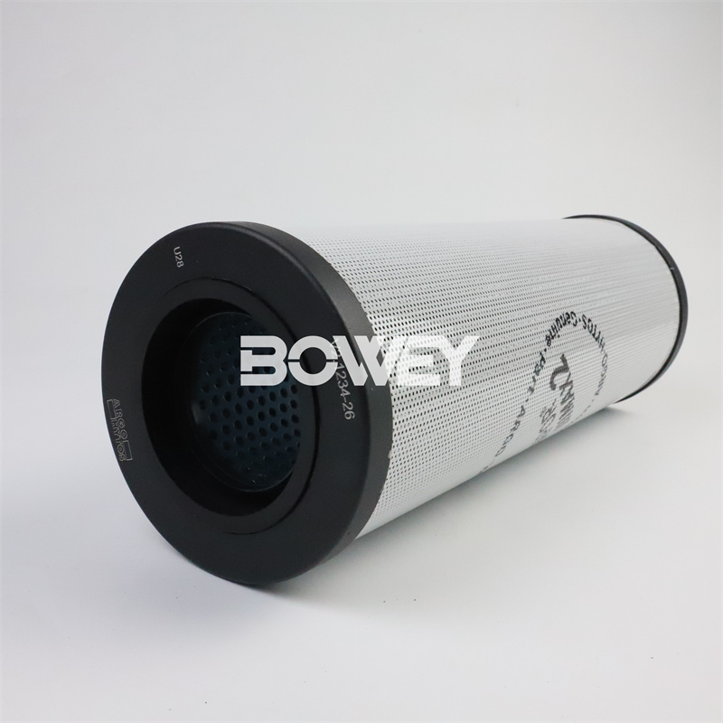 8231045410 54113697 SH52349 SH52358 HY10463 HY10462 V2123426 V2.1234-28 ...