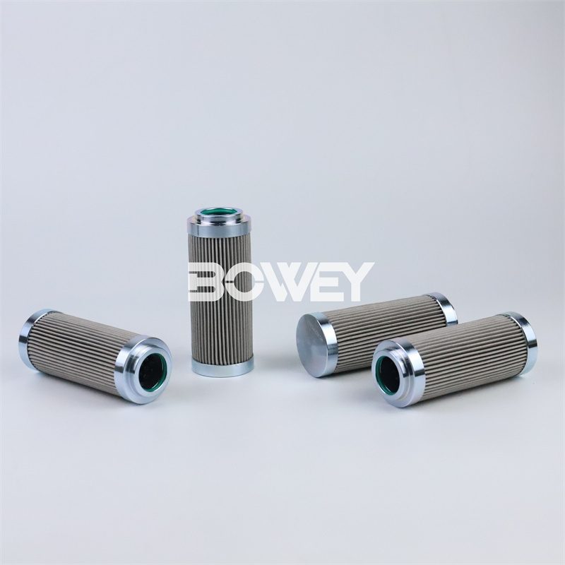 HC8700FCT4H Bowey replaces Pall hydraulic filter element,Bowey OEM ...