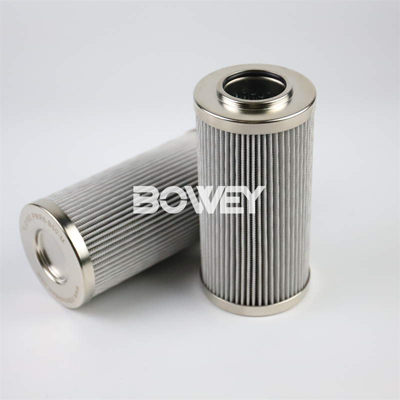 7.0006 P25-S00-0-P Bowey replaces Rexroth air breather filter cartridge ...