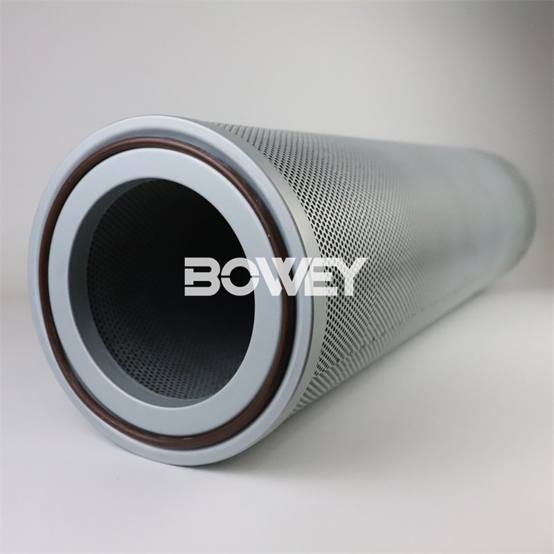 ELT-620 Bowey replaces Eltacon compressor separation filter element ...