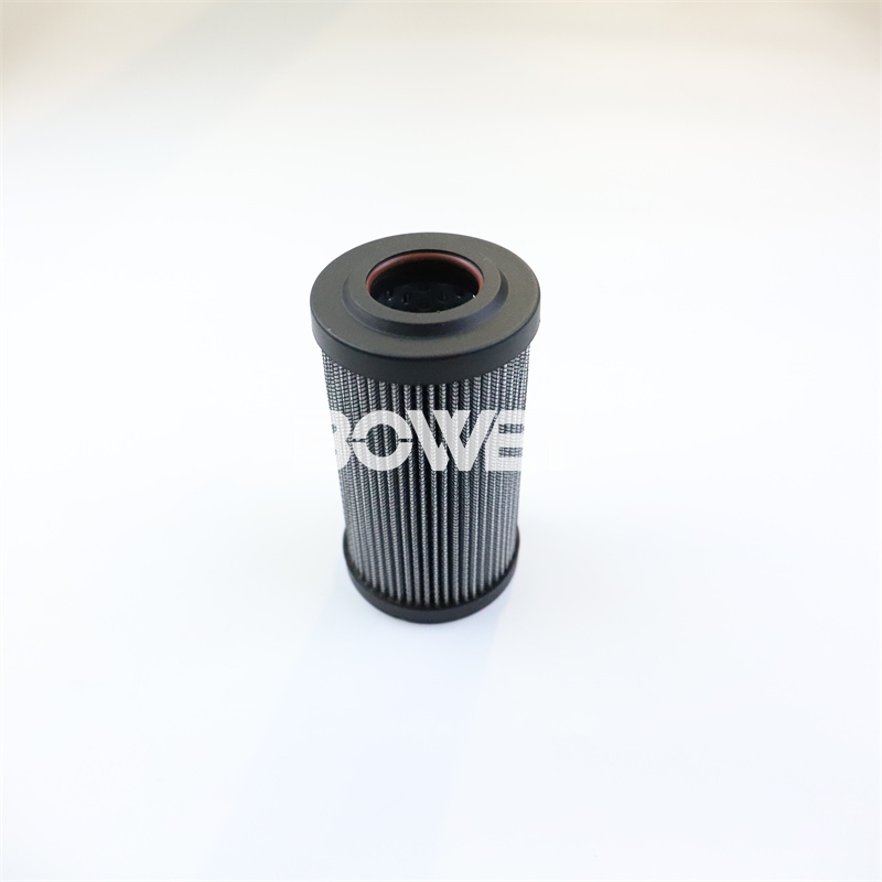 1.0250 PWR10-A00-0-M R928005927 Bowey replaces Rexroth hydraulic oil ...