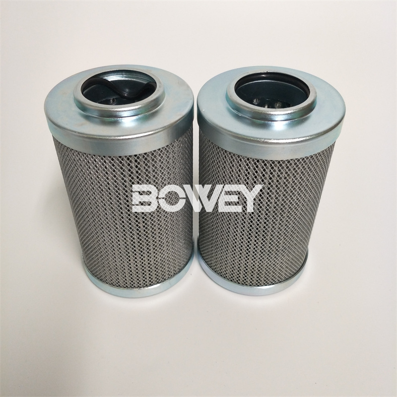 PLFX-30X10 PLFX-30X20 Bowey replaces Leemin hydraulic oil filter ...