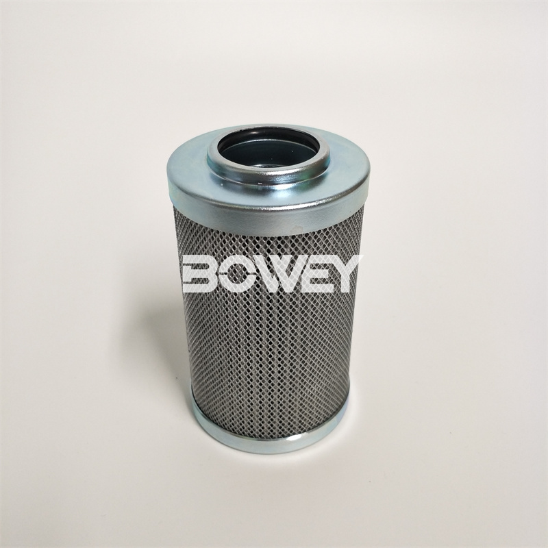 PLFX-30X10 PLFX-30X20 Bowey replaces Leemin hydraulic oil filter ...