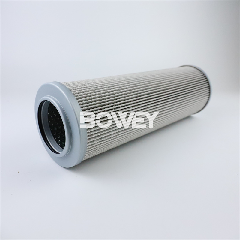 01.E 631.10VG.16.S.P Bowey replaces Internormen hydraulic oil filter ...