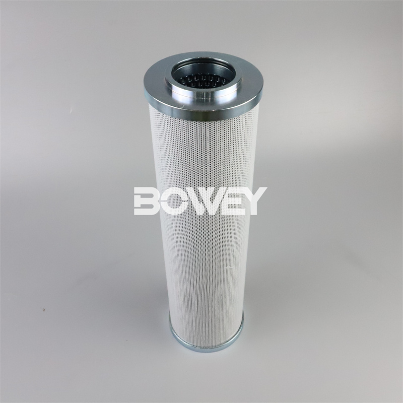 02.0660D.3VG.30.HC.E.P Bowey replaces Internormen hydraulic oil filter ...