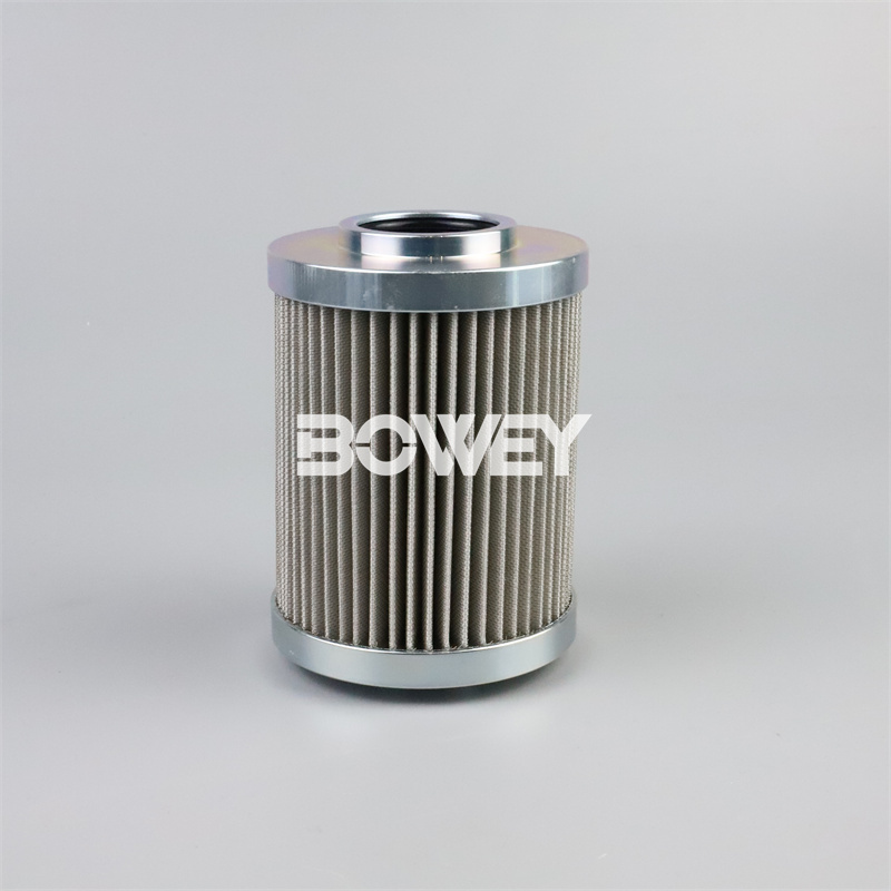 2.32-P5-P 2.56-P5-P Bowey replaces EPE hydraulic filter element,Bowey ...
