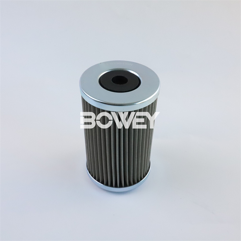 EM330-149N Bowey replaces SMC hydraulic oil filter element,Bowey OEM ...