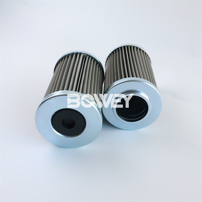 EM330-149N Bowey replaces SMC hydraulic oil filter element,Bowey OEM ...