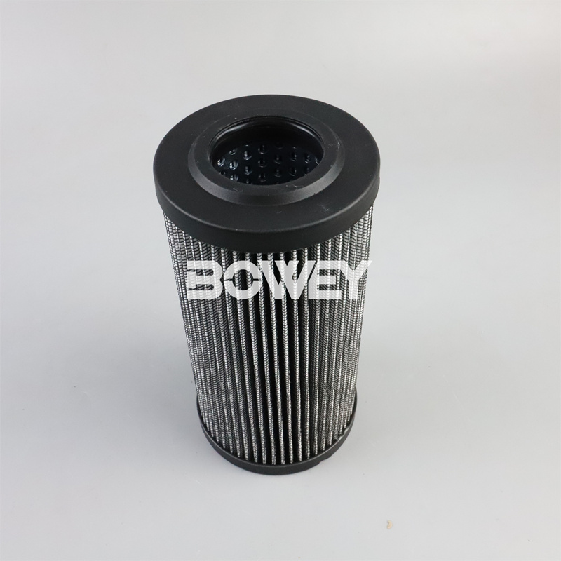R928006810 2.0160H20XL-A00-0-M Bowey replaces Rexroth hydraulic oil ...