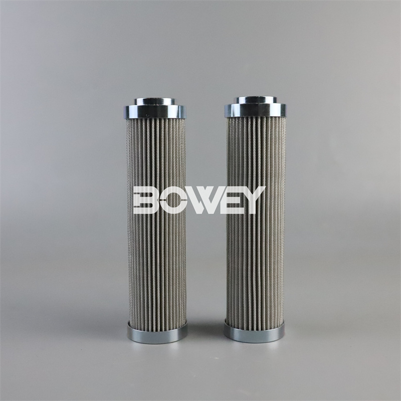 01.E 90.40G.30.E.P.VA 319749 Bowey replaces Internormen hydraulic filter elements,Bowey OEM ...
